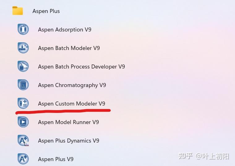 Aspen Custom Modeler：Aspen的自定义模型开发组件，它和gPROMS有啥关系？ - 知乎