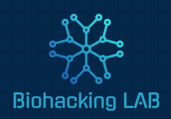 处方级营养补剂品牌Biohacking LAB®产品配方解析-PROSTATE®前列腺卫士胶囊 - 知乎