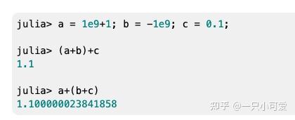Fast math介绍 - 知乎