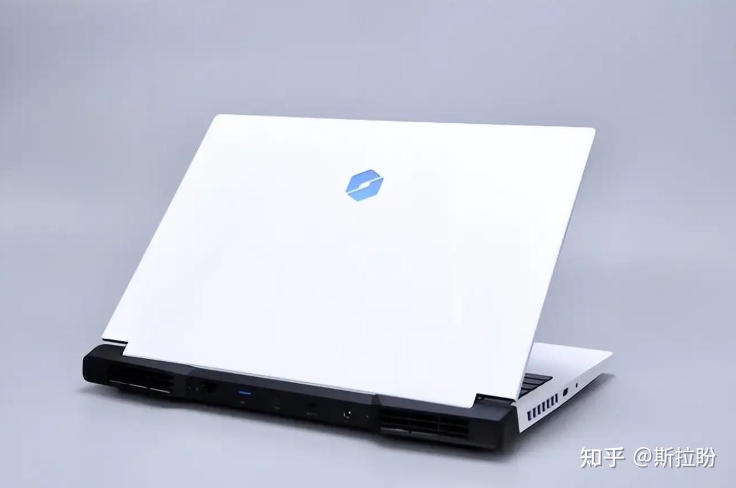 COLMO洗衣机怎么样，COLMO洗衣机黑珍珠C1、北极星C2、C3、图灵怎么选？