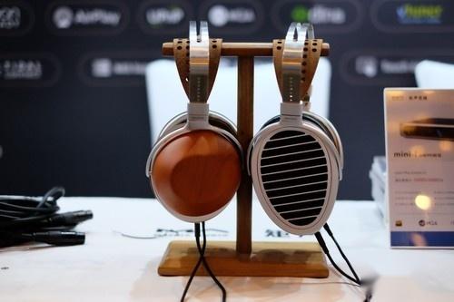 【ZHiFi体验会】矩声展出element二代人气火爆 - 知乎