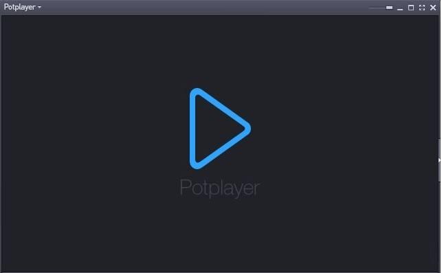 potplayer播放声音小及不能记忆播放解决 - 知乎