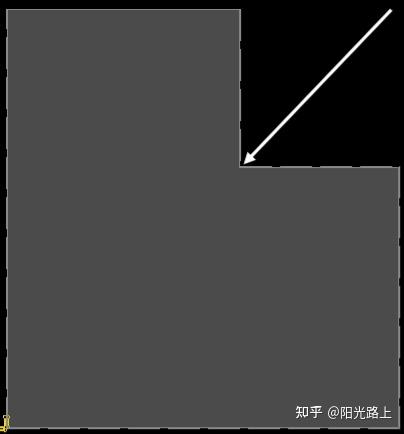 Innovus中创建不规则的多边形floorplan box - 知乎