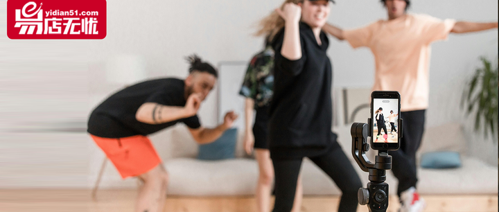 易店无忧：2023年抖音电商GMV逼近拼多多 - 知乎