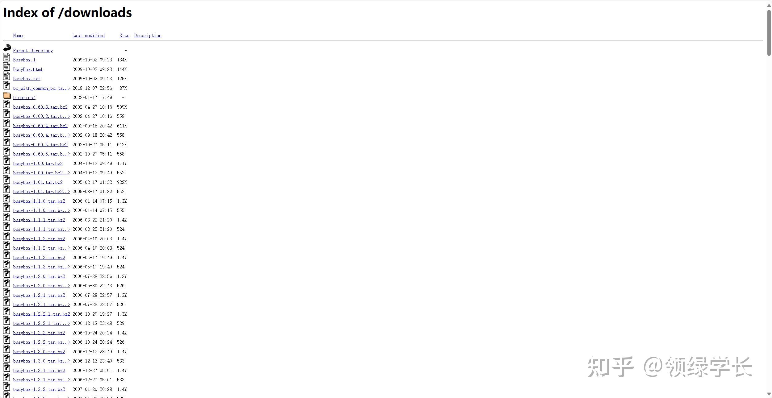 全网最新最全嵌入式网站推荐，一共55个，满足你的所有需求 - 知乎