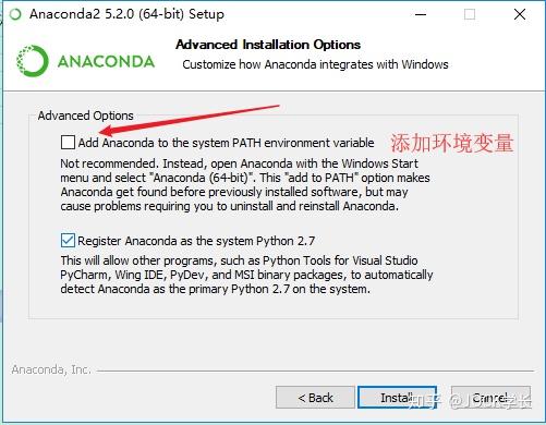 Anaconde下Pytorch的安装和使用 - 知乎