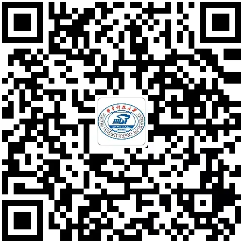 华科考点考前必读 - 知乎