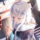 Unity 吃水线（waterline）效果分析 - 知乎