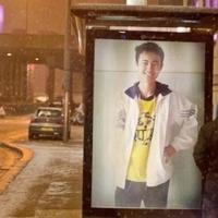 TRIVIUM: 密码学 Stream Cipher - 知乎