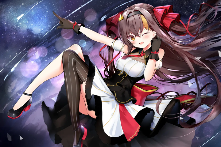 Codeforces Round #825 (Div. 2)A~C - 知乎