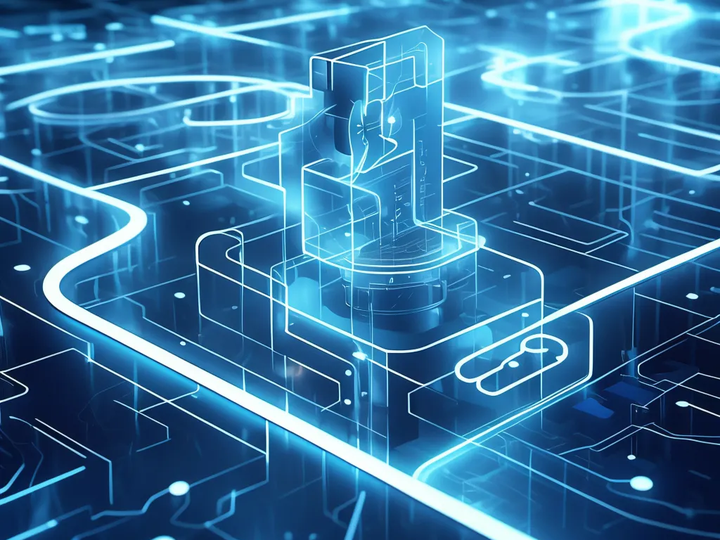 Python使用itchat库操作微信行为时出现attributeerror Htmlparser Object Has No Attribute Unescap 知乎