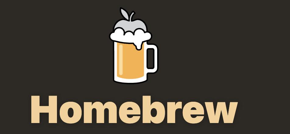 Mac Homebrew中常用的 Brew 命令 - 知乎