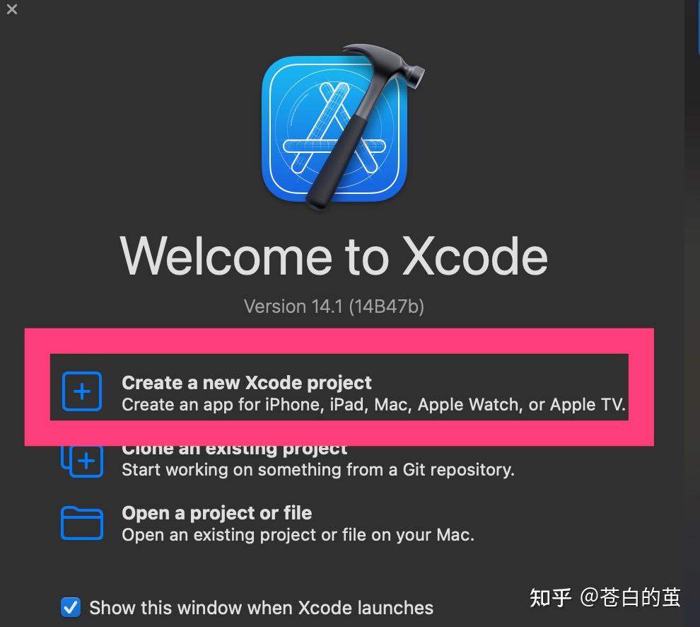 M1 MacOS下使用XCode 来实时调试UnityEditor下的渲染 - 知乎