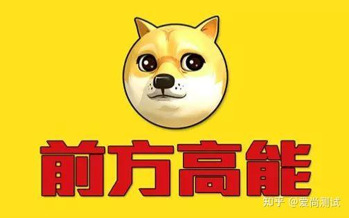 【RobotFramework】Autoitlibrary安装与应用 - 知乎