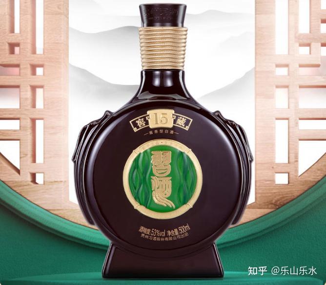 比飞天茅台便宜，口感可以平替飞天茅台的七款名酒：茅台1935、赖茅一代工匠、习酒十五年、摘要十五年、国台十五年、珍酒 珍三十、王茅祥雅 - 知乎