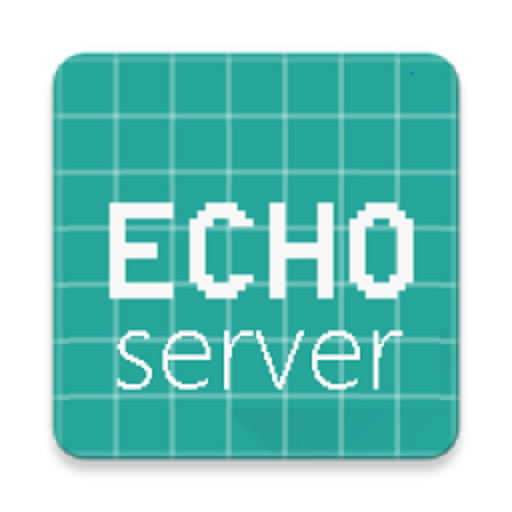 c epoll echo server 可压力测试，不崩溃 - 知乎