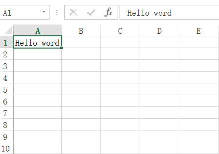 Python 模块：XlsxWriter 的使用 - 知乎