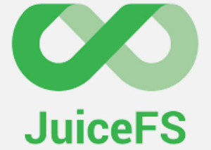 JuiceFS(分布式存储)初体验 - 知乎