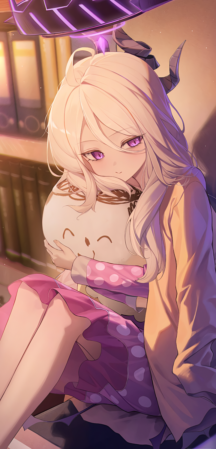 Codeforces Round #956 (Div. 2) and ByteRace 2024 - 知乎