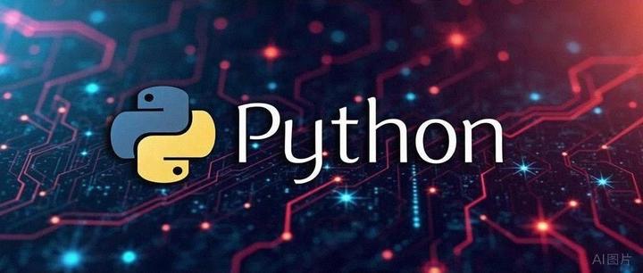 用Python和Pygame开发飞机大战游戏：从零到高仿的终极指南 - 知乎