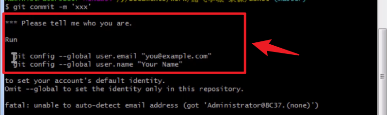 【git】1-10，git是什么、为什么需要做版本控制、git安装、如何让git工作、git三大区域、git 查看管理的版本号、git版本回退、git版本控制原理、git分支、git工作流 ...