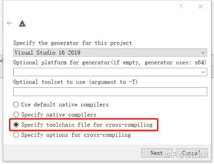 linux 下编译 boost_1_75_0 - 知乎