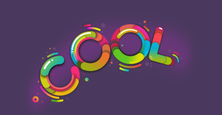 Cool是可以表达冷静的意思你知道吗？ - 知乎