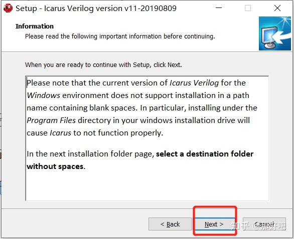 推荐一个既能写verilog又能仿真看波形的软件vscode - 知乎
