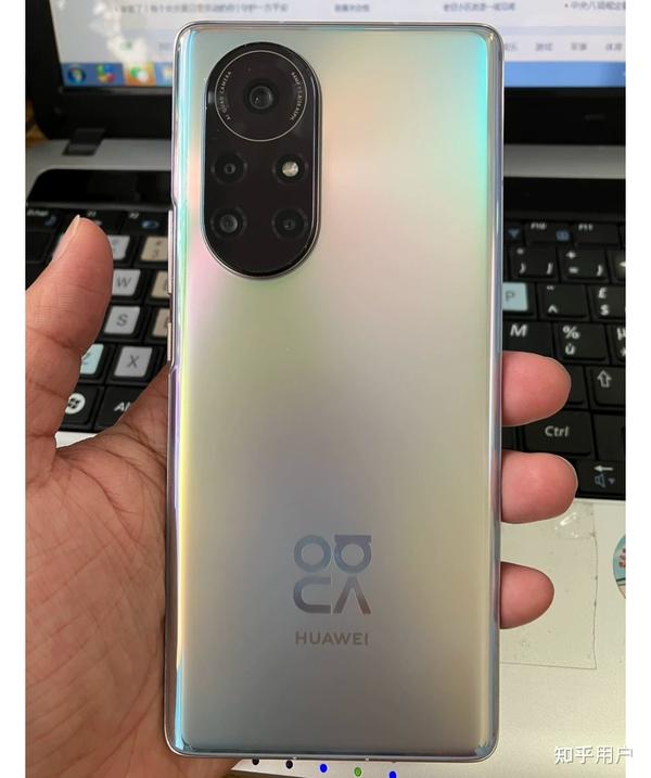 华为Nova8pro和Hi Nova9pro哪一款更值得入手?