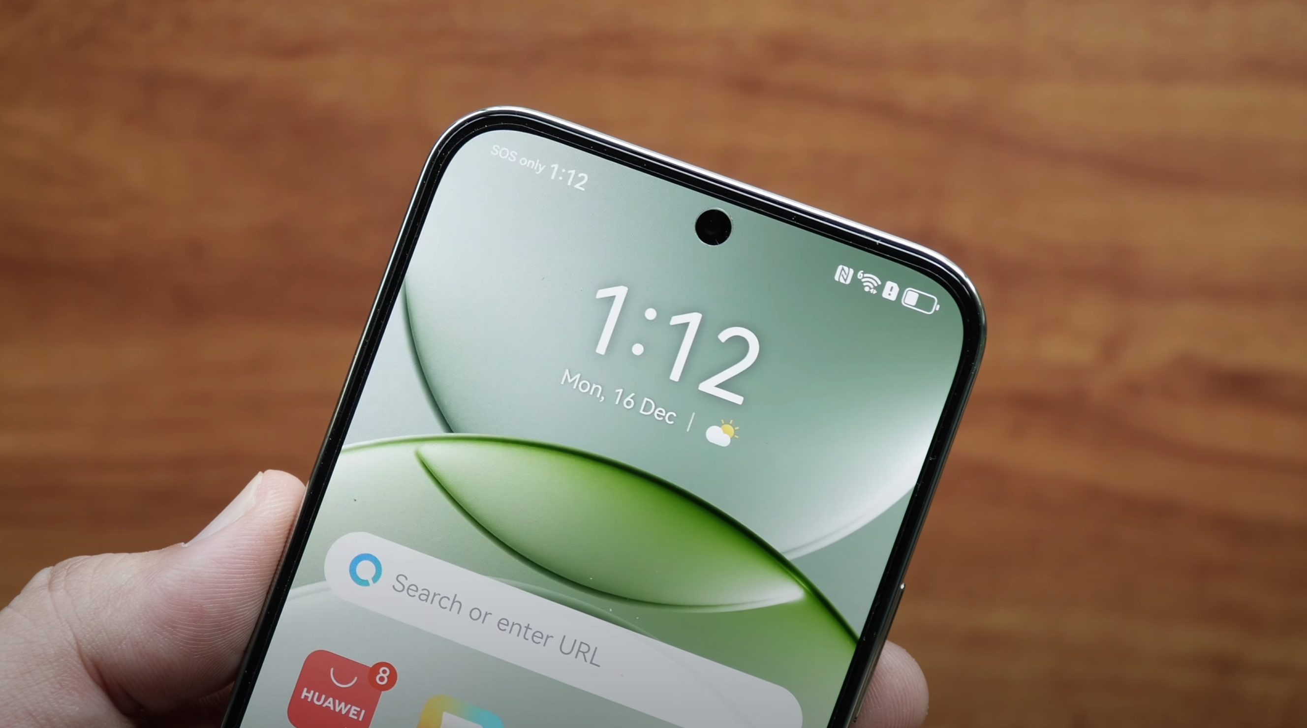 【测评】华为HUAWEI nova 13：拍照神器，究竟值不值得买？ - 知乎