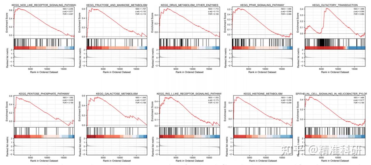 Nature子刊| 38+STTT推荐的科研热点：CCL20 - 知乎