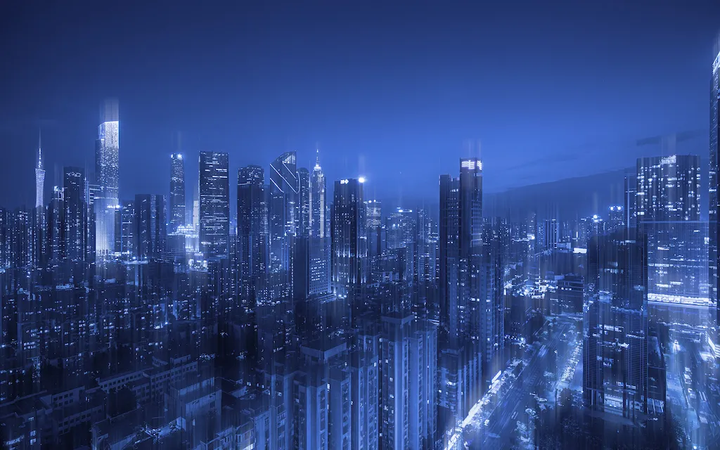 用Cursor开启JAVA+AI生涯 - 知乎