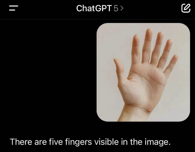 小白玩转 DINO-X MCP（1）：如何接入 MCP Server - 知乎