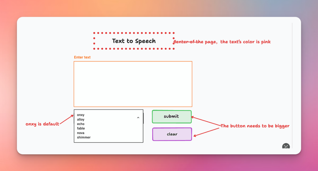 LM Studio-简化安装和使用开源大模型 | OpenAI API 文字转语音本地运行程序分享 - 知乎