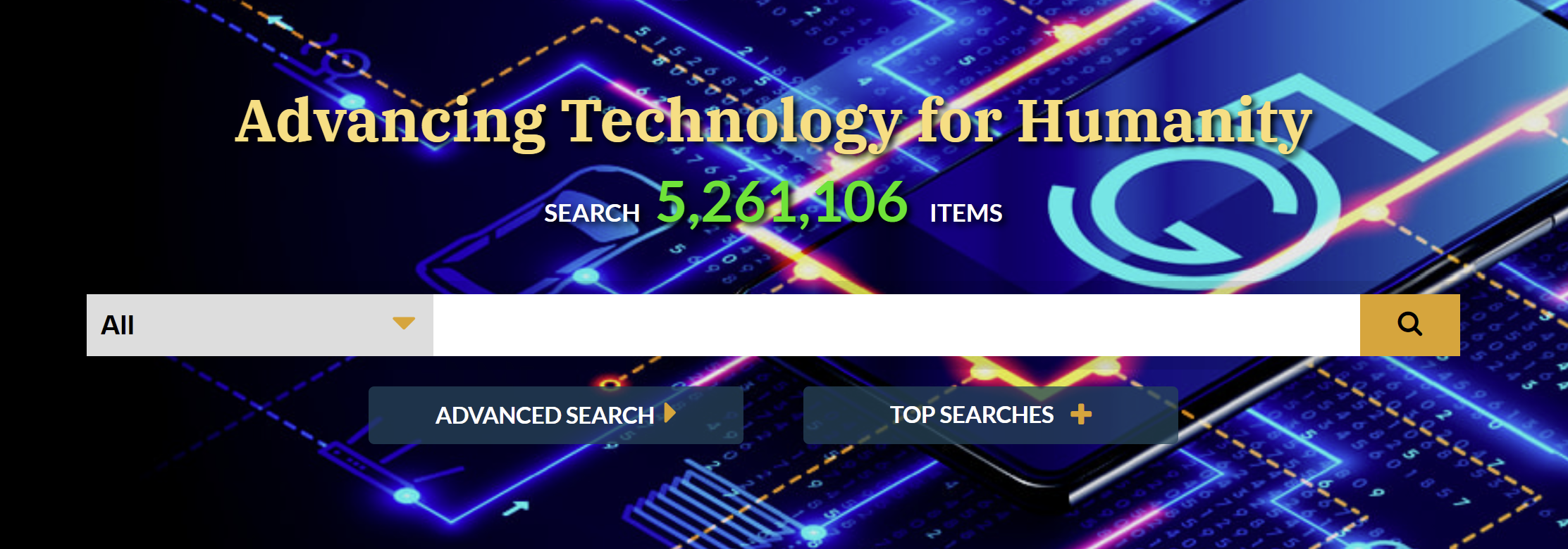 IEEE论文引用格式 - 知乎