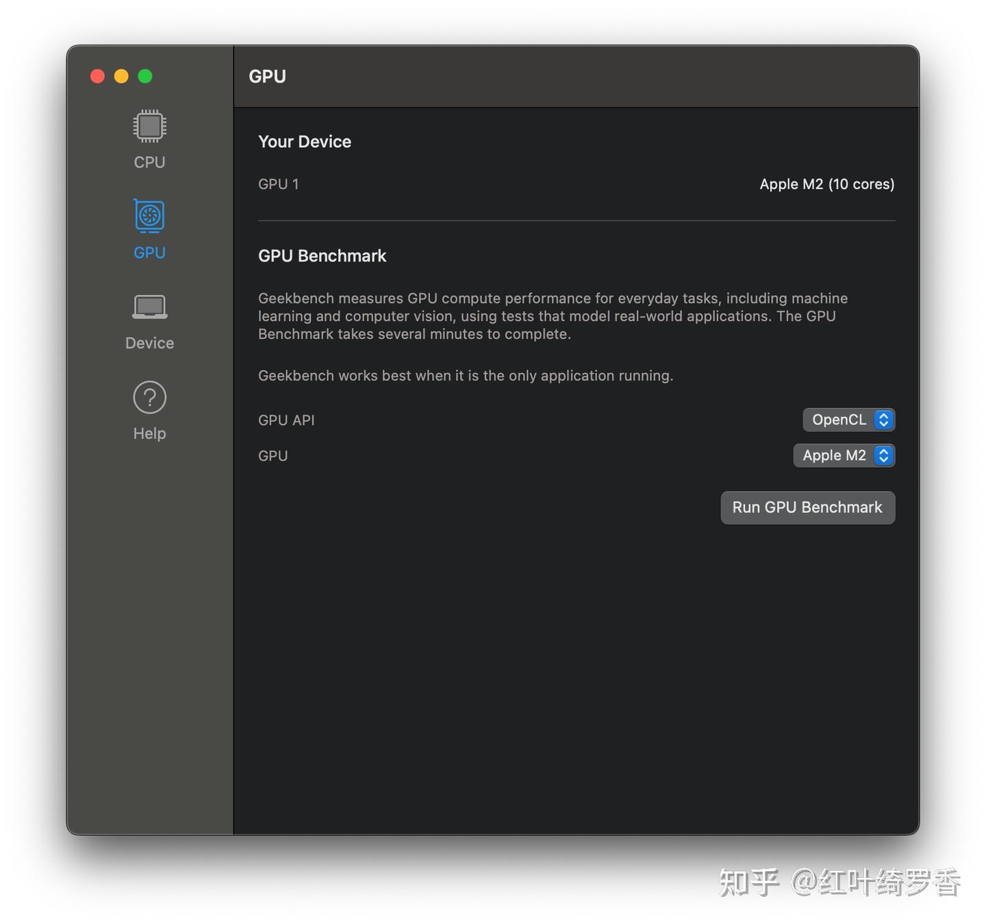 聊聊苹果最新发布的 M4芯片，CPU、GPU、NPU、内存带宽等有什么变化？2024款iPad Pro值不值得买？ - 知乎