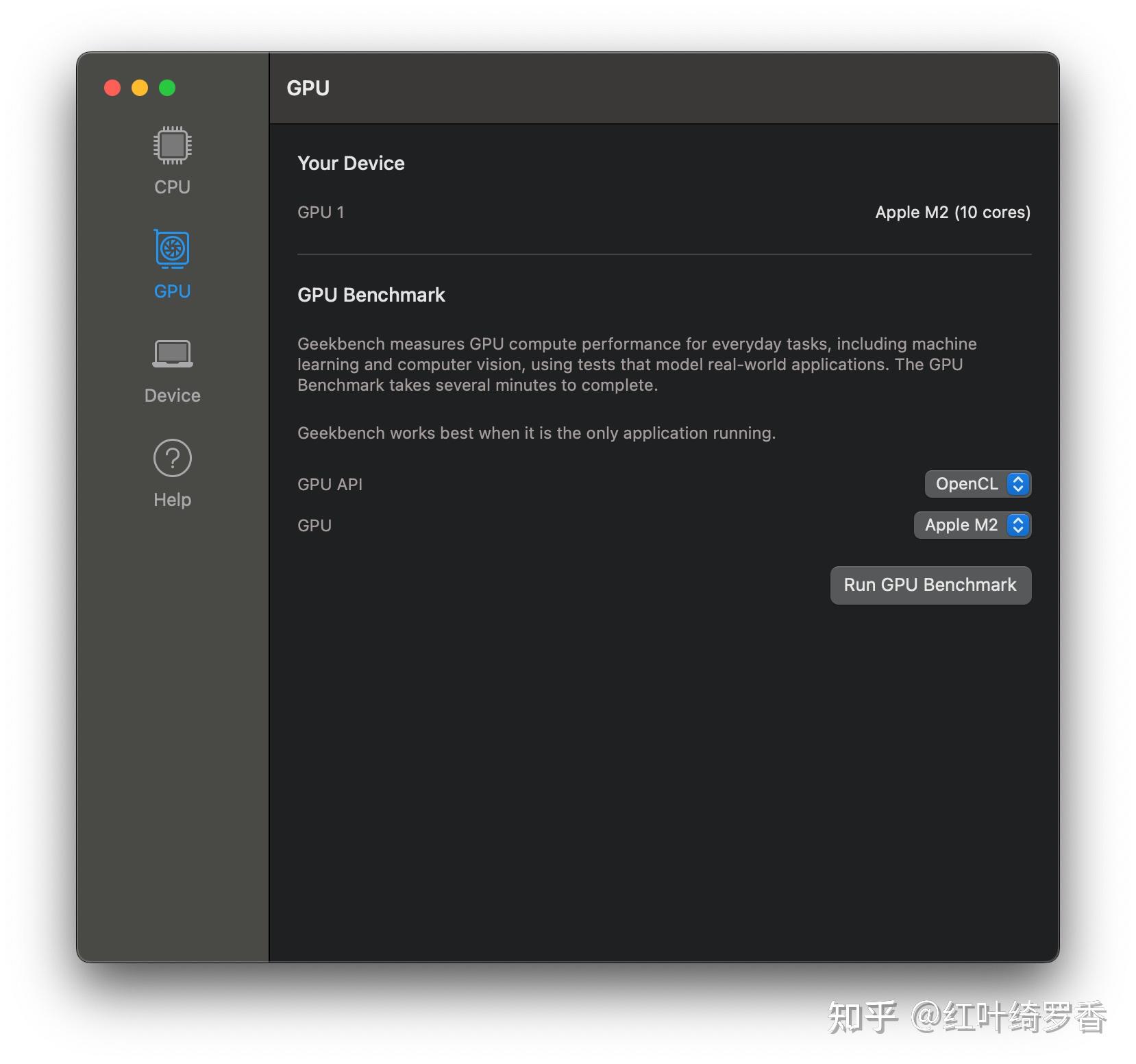 2025年苹果电脑MacBook Pro M4系列产品选购指南，尺寸、芯片、内存、存储空间选购建议一应俱全。