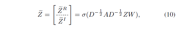 基于Shared-Specific Feature Transfer的跨模态ReID方法 - 知乎