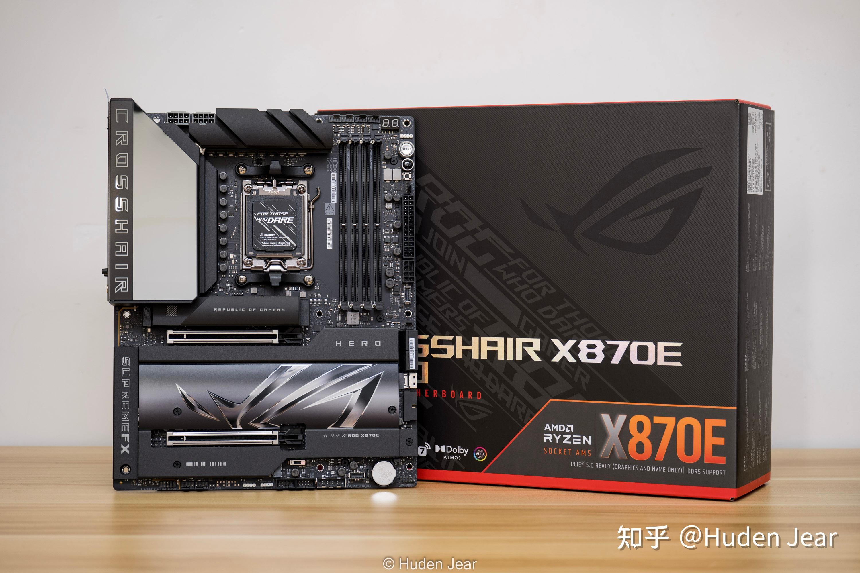 精准补位的GRE：AMD RX 9070GRE 12GB测评 - 知乎