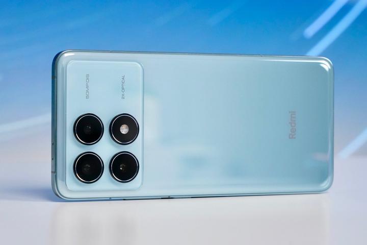 2024年618，红米K70 Pro值得买吗？ - 知乎