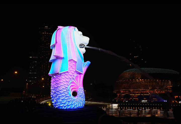 Wiley: Peer Review - 知乎