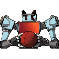 IEEE/ASME Transaction on Mechatronics与IEEE Transactions on ...