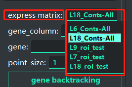 BSTViewer软件介绍（五） - 知乎