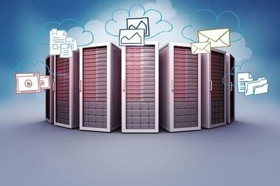 6大常见的数据存储解决方案 - 知乎