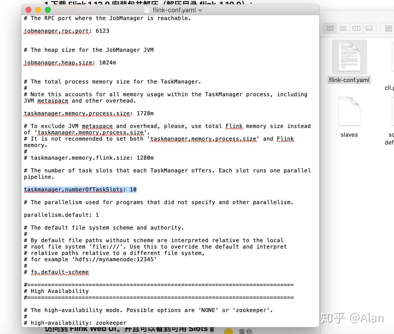 FlinkSQL+Kafka, MySQL, ES（ Kibana） 快速搭建实时分析应用 - 知乎