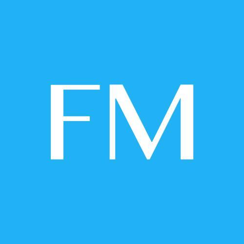 Facilities Management（FM设施管理） - 知乎