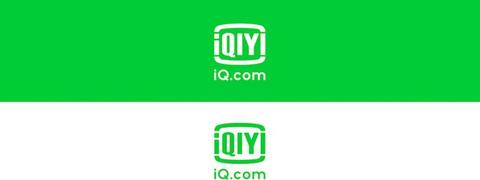 IQIYI 海外版使用教程——泰剧助力好帮到手 - 知乎