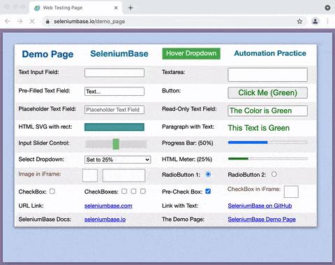 Rich，一个神奇的 Python 库 - 知乎