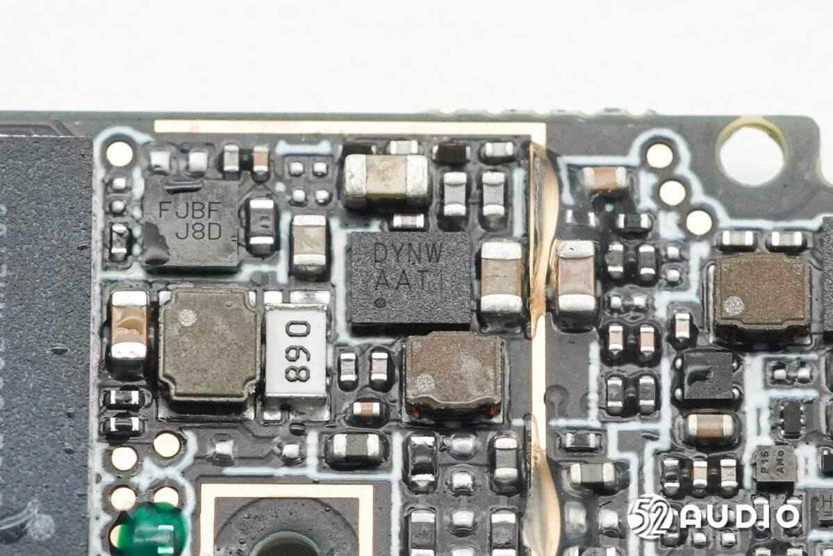 拆解报告：闪极AI拍拍镜 - 知乎