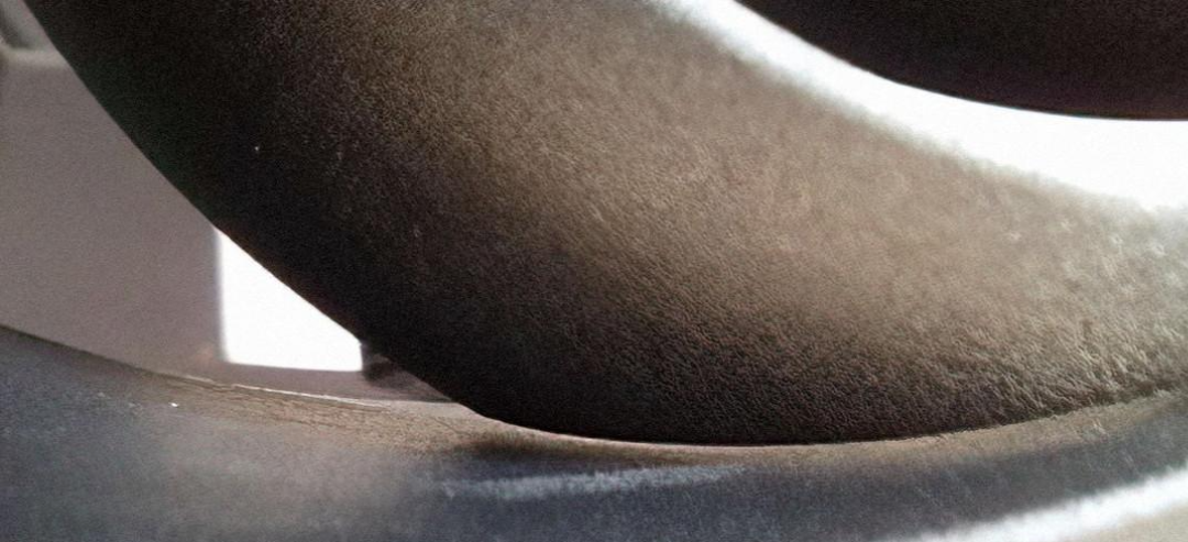 雅浚H12PE：惊喜与遗憾并存 - 知乎